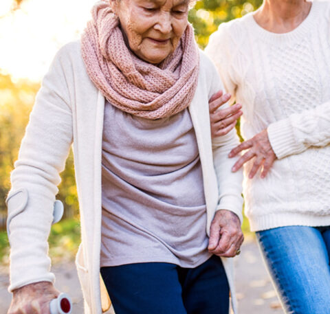 Wat kan ik Verwachten bij een Heuprevalidatie | Fysio World Amsterdam ...